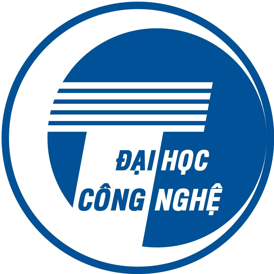 Chương trình đào tạo chuẩn ngành CNTT - UET